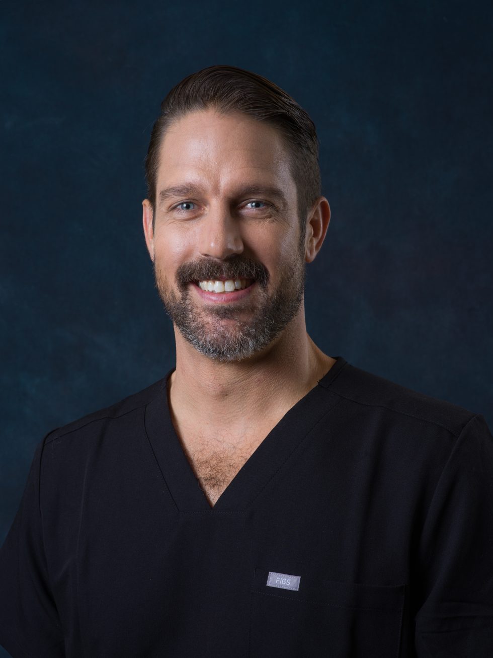 Dentistry Team - The Art of Dentistry